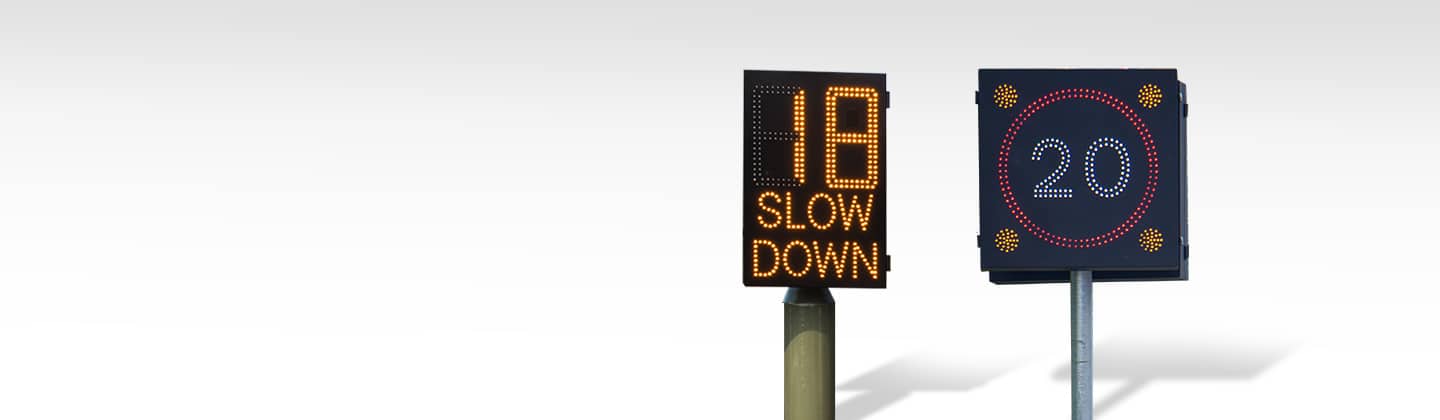 LED Signs and LED Displays | Messagemaker Displays