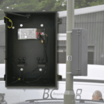 UK Vehicle Activated Speed Signs (VAS) | Messagemaker Displays