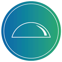 Smiley Activated Message (SAM) | Messagemaker Displays