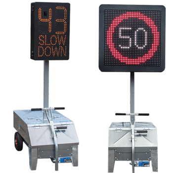 LED Signs and LED Displays | Messagemaker Displays