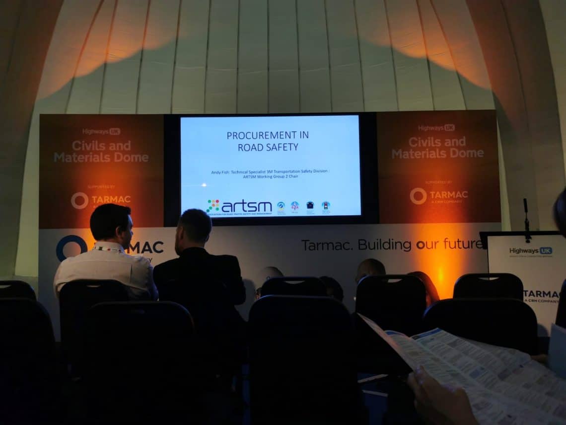 Is Your Signage Safe & Legal? | Messagemaker Displays