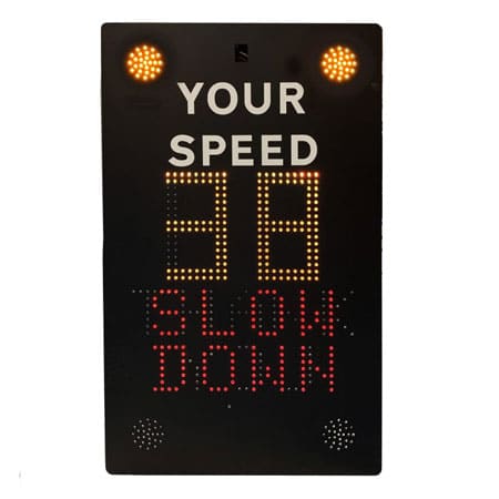 LED Signs and LED Displays | Messagemaker Displays