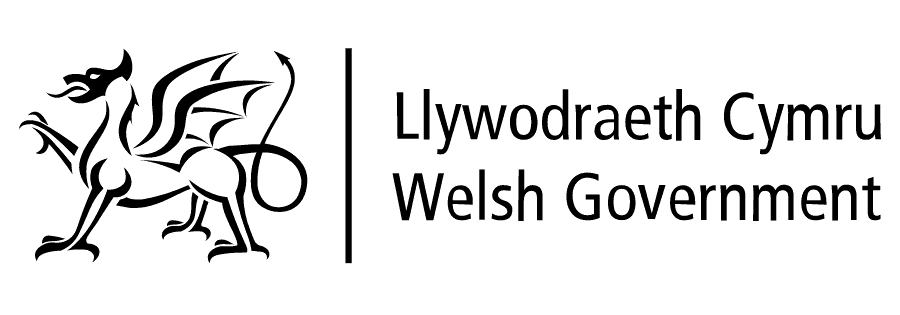 Case Studies | Messagemaker Displays